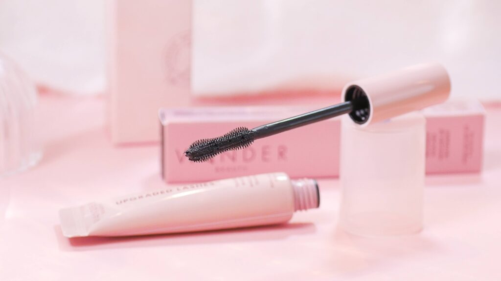 Can You Recycle Mascara Tubes: A Sustainable Beauty Solution | Elsare